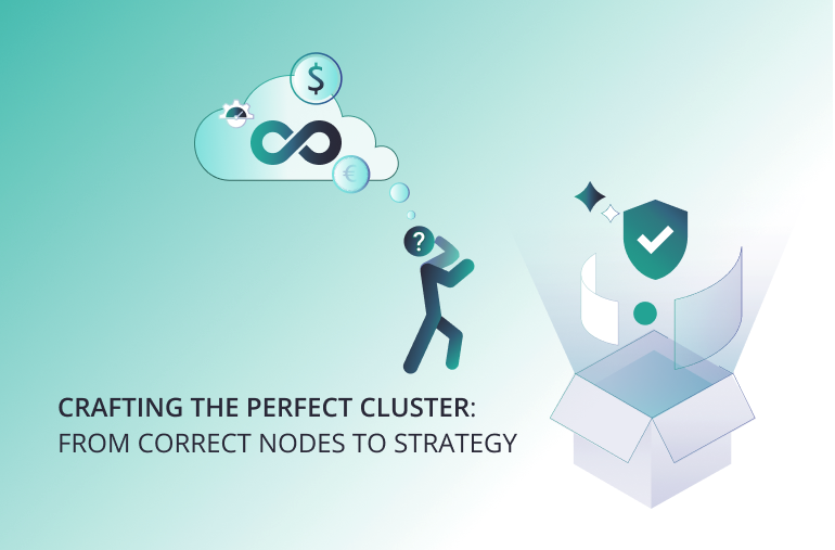 Optimize Node Configurations with LearnK8s & PerfectScale